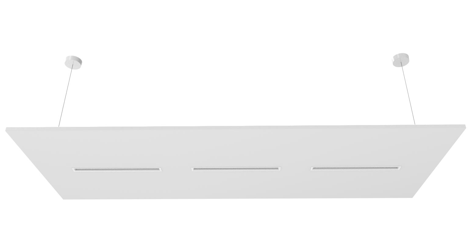 PANCY | Dimon Technology